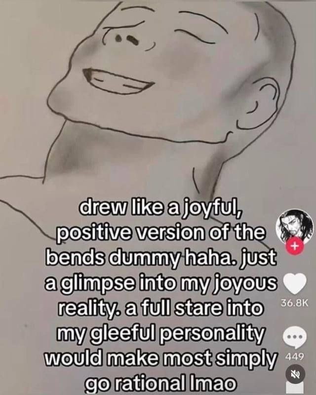 The best Pressure memes :) Memedroid