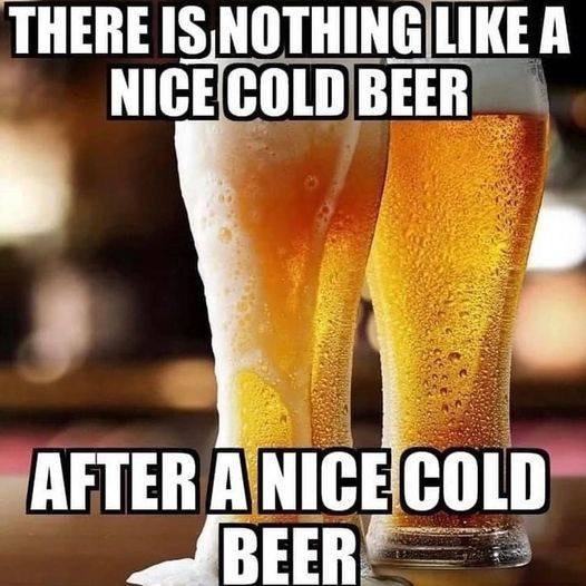 The best Beer memes :) Memedroid