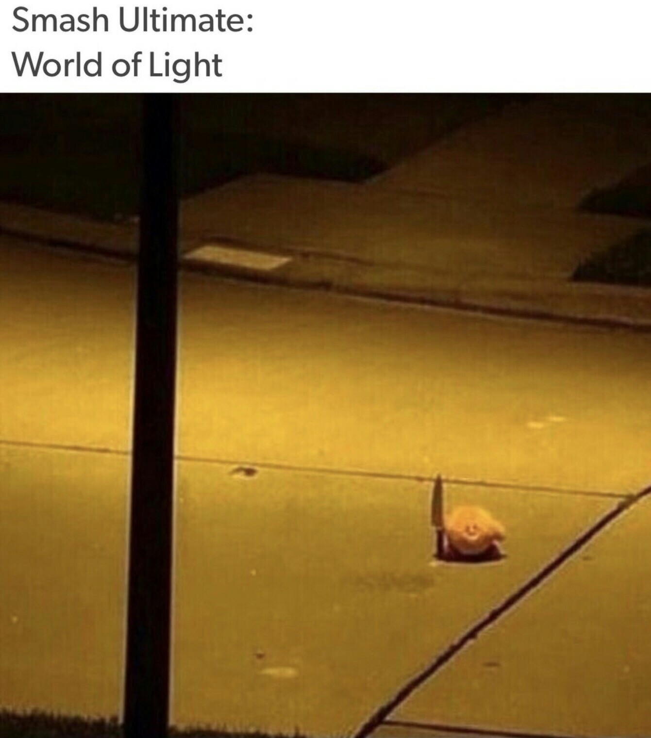 Stabby stabby - Meme by Chibi-Satan :) Memedroid