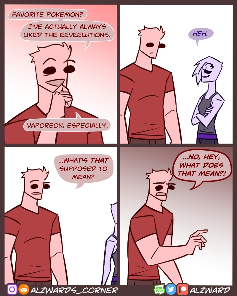 cursed knowledge - Meme by LiteralTrash :) Memedroid