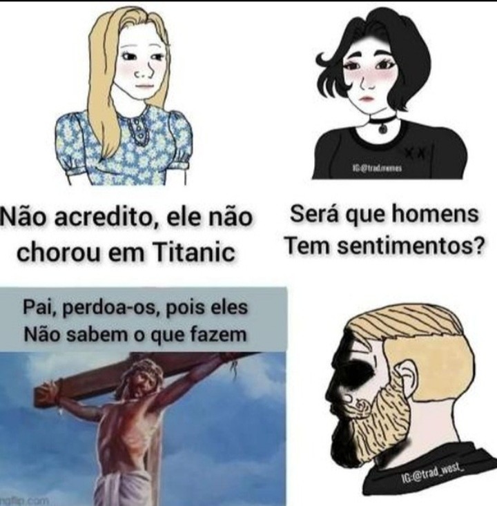 The best Jésus memes :) Memedroid