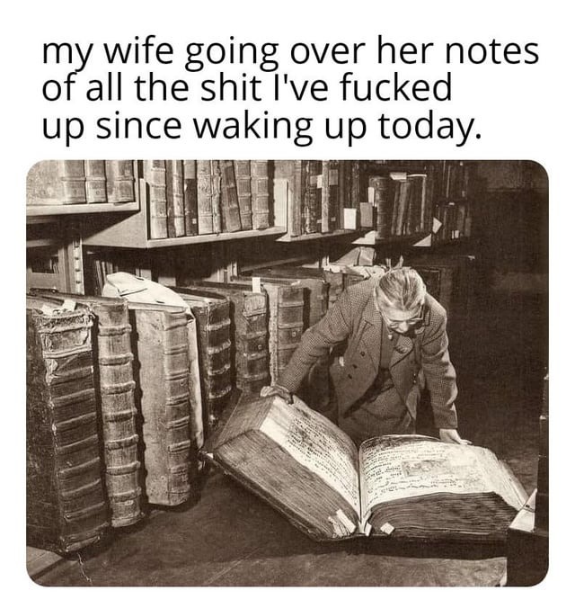 The Latest Memes :) Memedroid