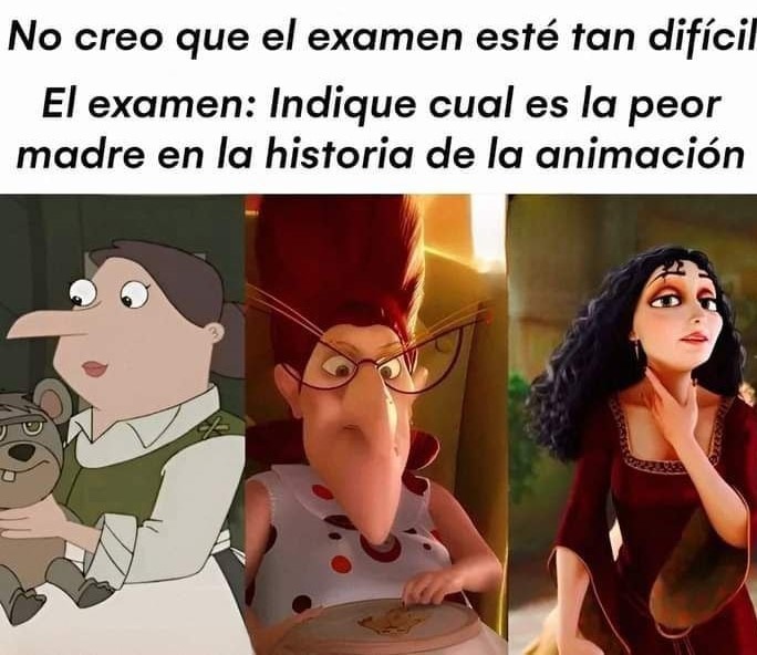 Los Últimos Memes :) Memedroid