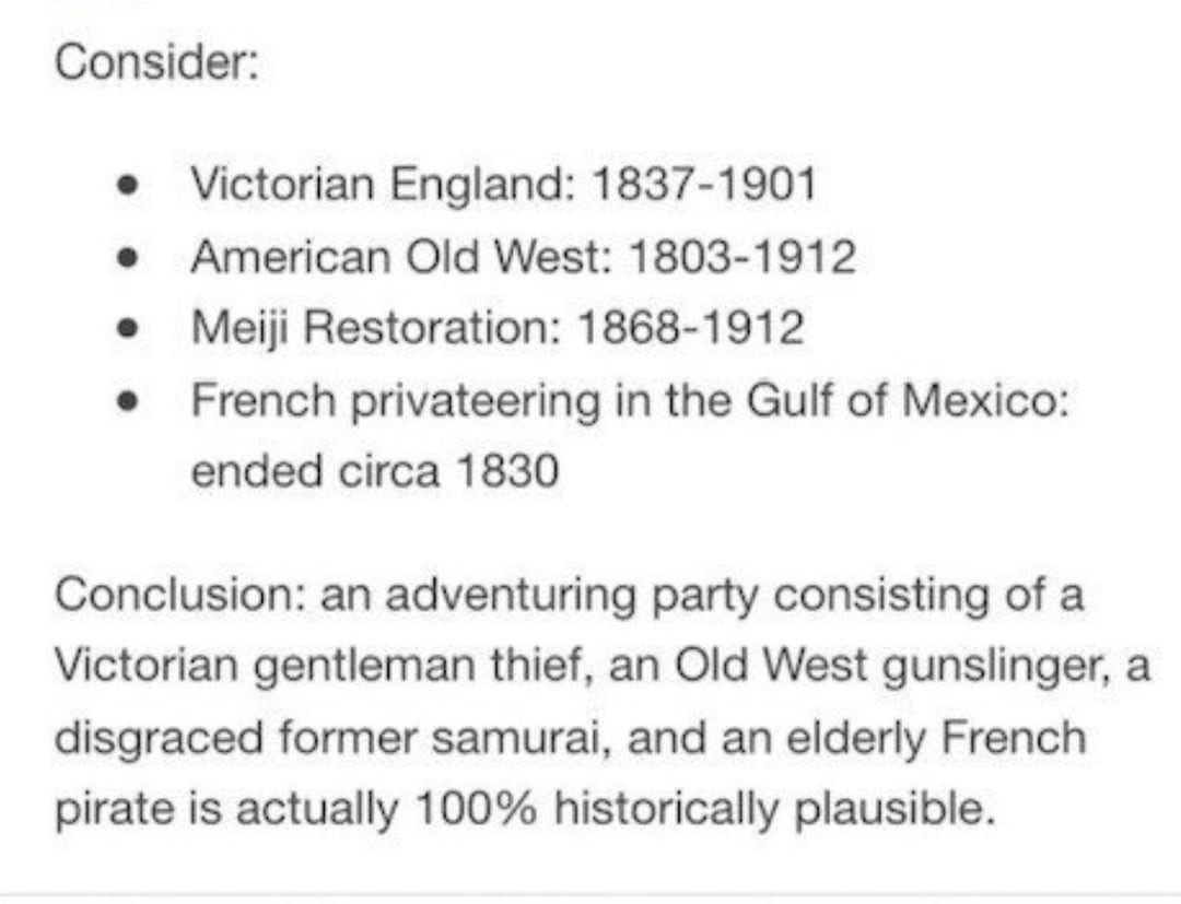 Latest memes / New memes :) Memedroid