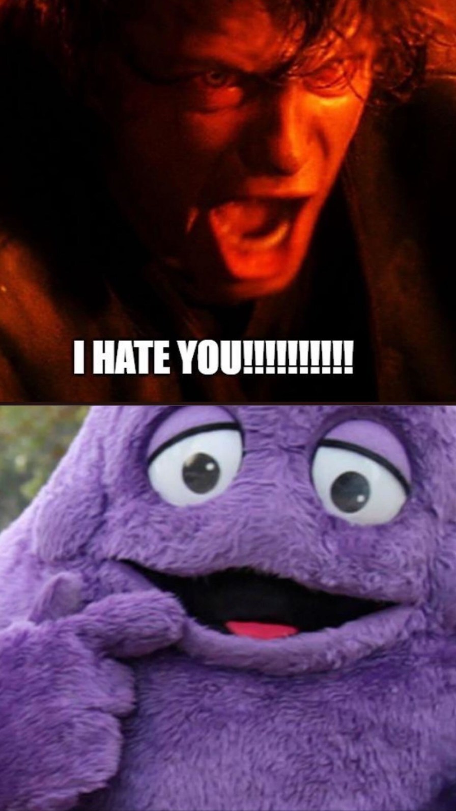 The best Mets memes :) Memedroid