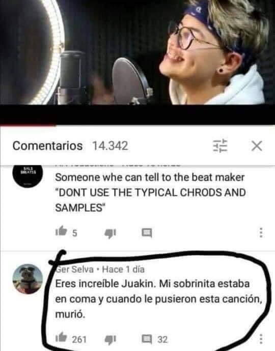 Alabado seas - Meme subido por NovaLee :) Memedroid