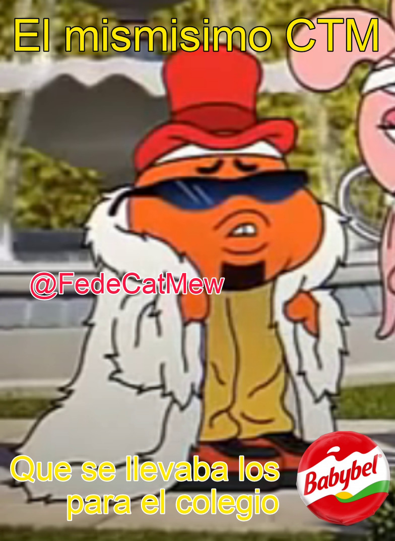 Top memes de darwin en español :) Memedroid