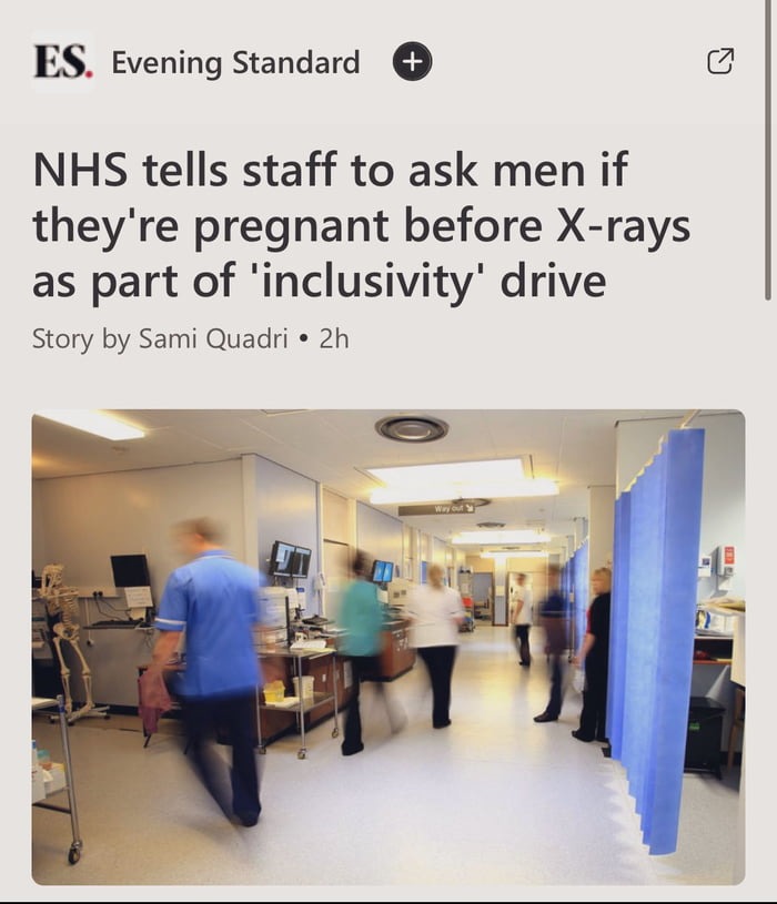 Mhs Memes Aaden King – MHS Media