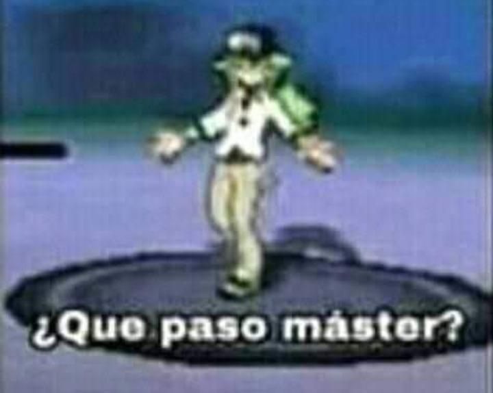 Que Paso Memes Conspiracy Keanu Meme Imgflip