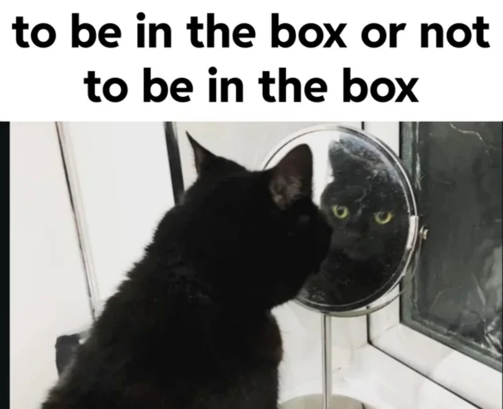 The best Art memes :) Memedroid