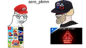 Top memes de PS5 en español :) Memedroid