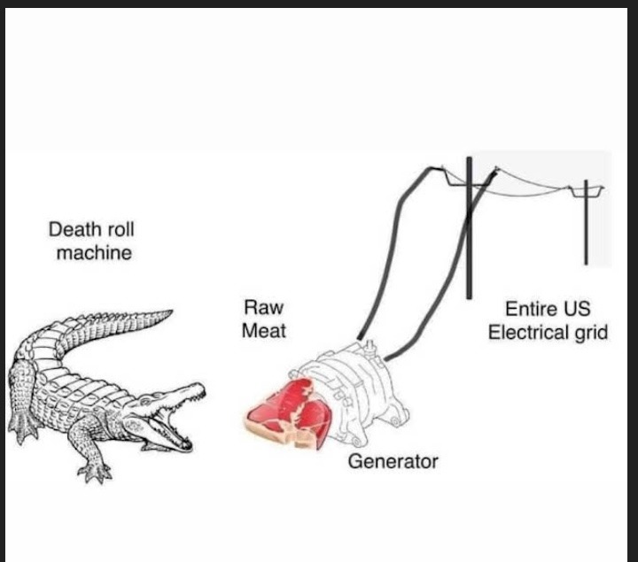 unlimited source - Meme by minymexican :) Memedroid