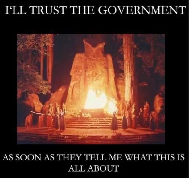 Curiosity - Meme by MemeoryLaine :) Memedroid