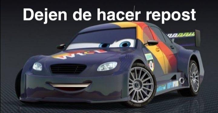 Repollo - Meme by Axeldedede :) Memedroid