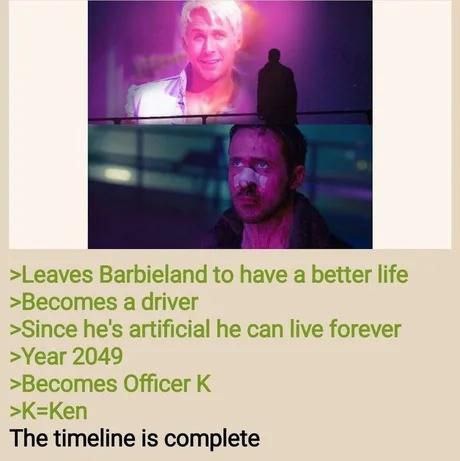 The best 4chan memes :) Memedroid