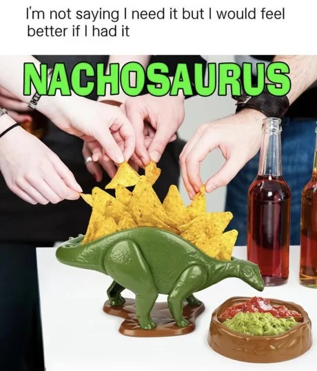 The best Nacho memes :) Memedroid
