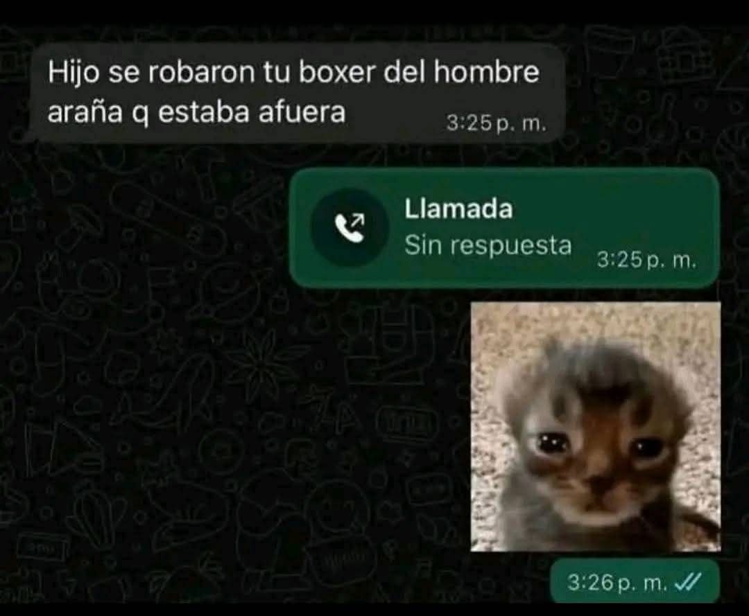 Top memes de Boxer en español :) Memedroid
