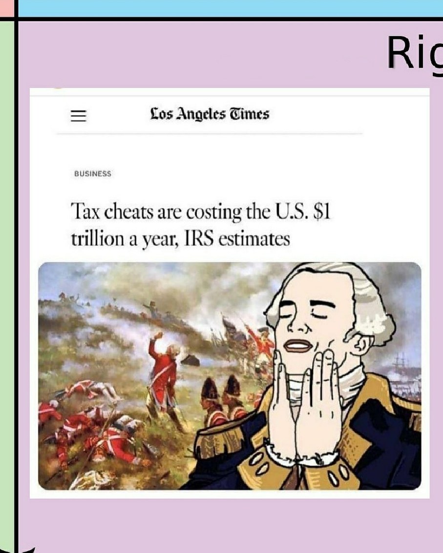 Not enough - Meme by MarKenobi :) Memedroid