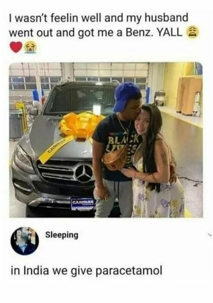 Latest memes / New memes :) Memedroid