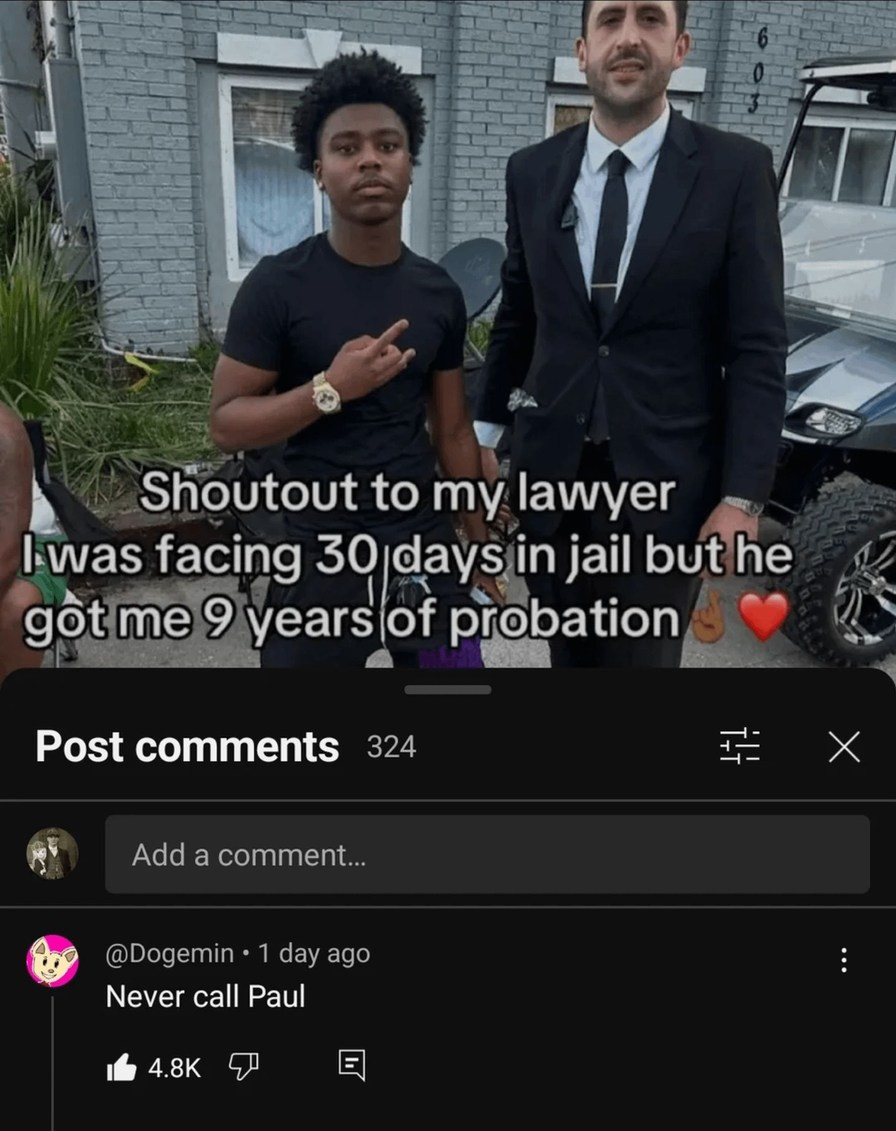 The best Freedom memes :) Memedroid