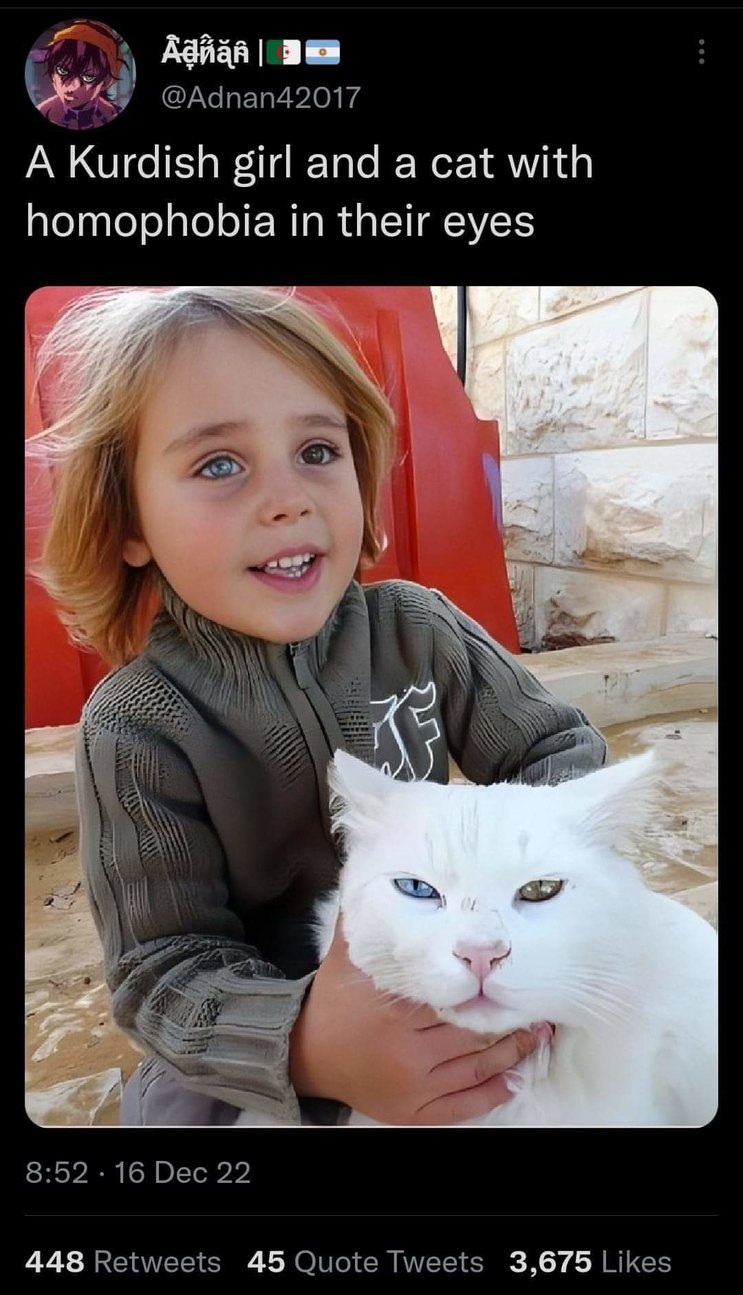 That's some interesting condition - Meme subido por Mr.Gimli :) Memedroid