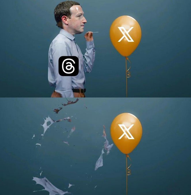 Latest memes / New memes :) Memedroid