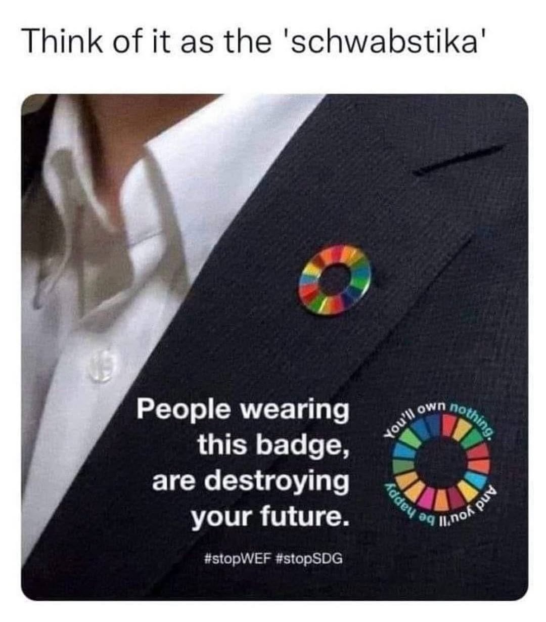 The best Evil memes :) Memedroid