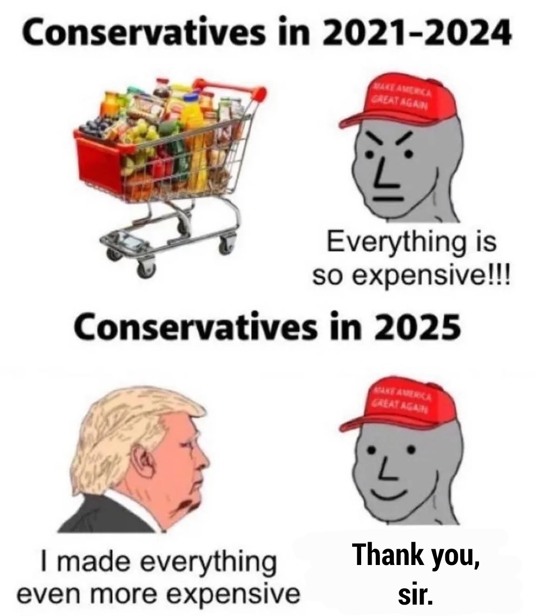 The best Tyvm memes :) Memedroid