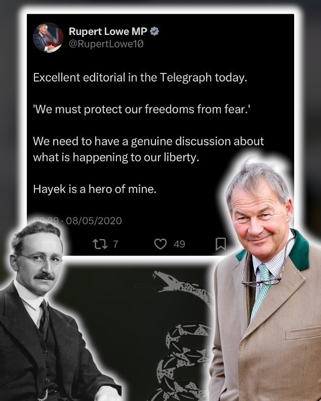 The best British memes :) Memedroid