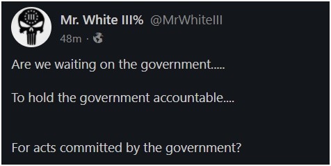 FJB - Meme by Bloodnut187 :) Memedroid