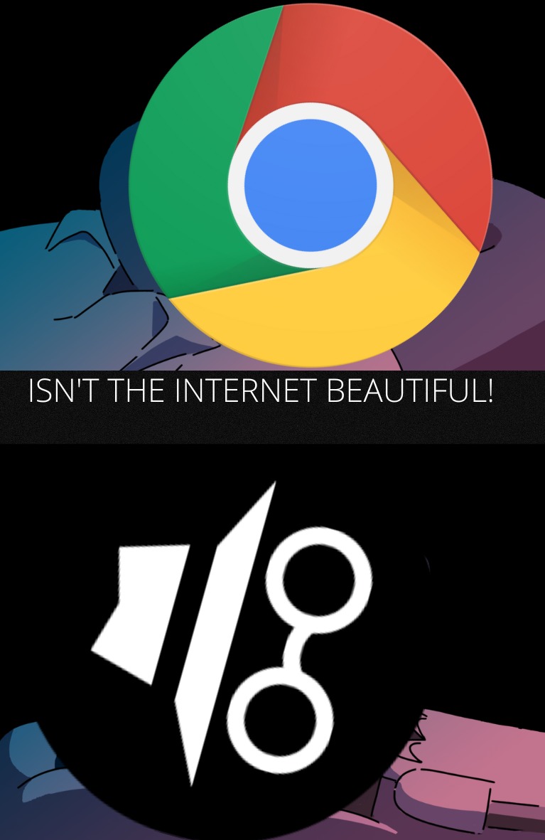 bad internet meme - Meme subido por CrispOfBaa :) Memedroid