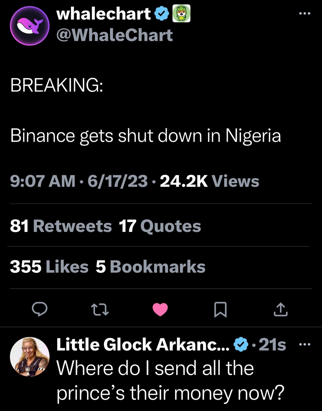 Valid question - Meme by Wh1te0nrice :) Memedroid