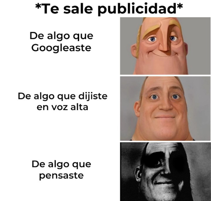 Los Últimos Memes :) Memedroid