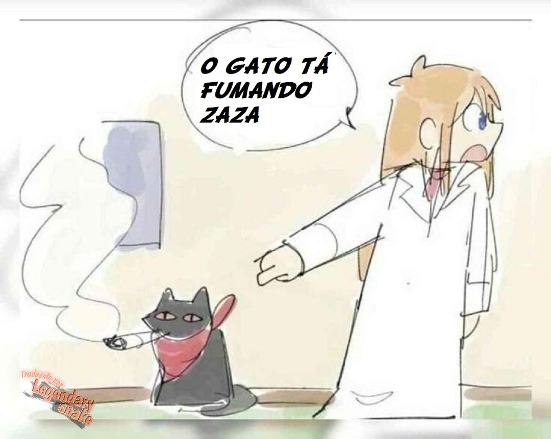 The best Zaza memes :) Memedroid