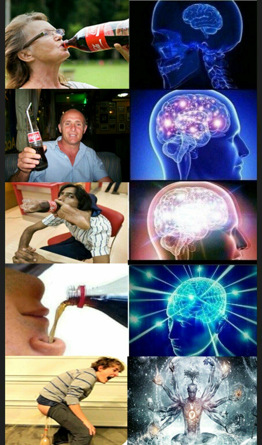 Copiado :') - Meme subido por Cris1007 :) Memedroid