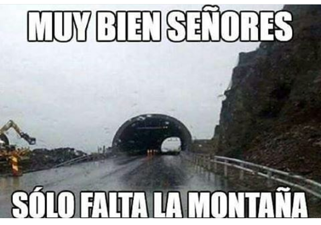 Mui vien - Meme subido por Pabloiza2004 :) Memedroid