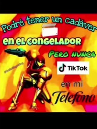 Ci - Meme subido por Un_Vato_Xd :) Memedroid