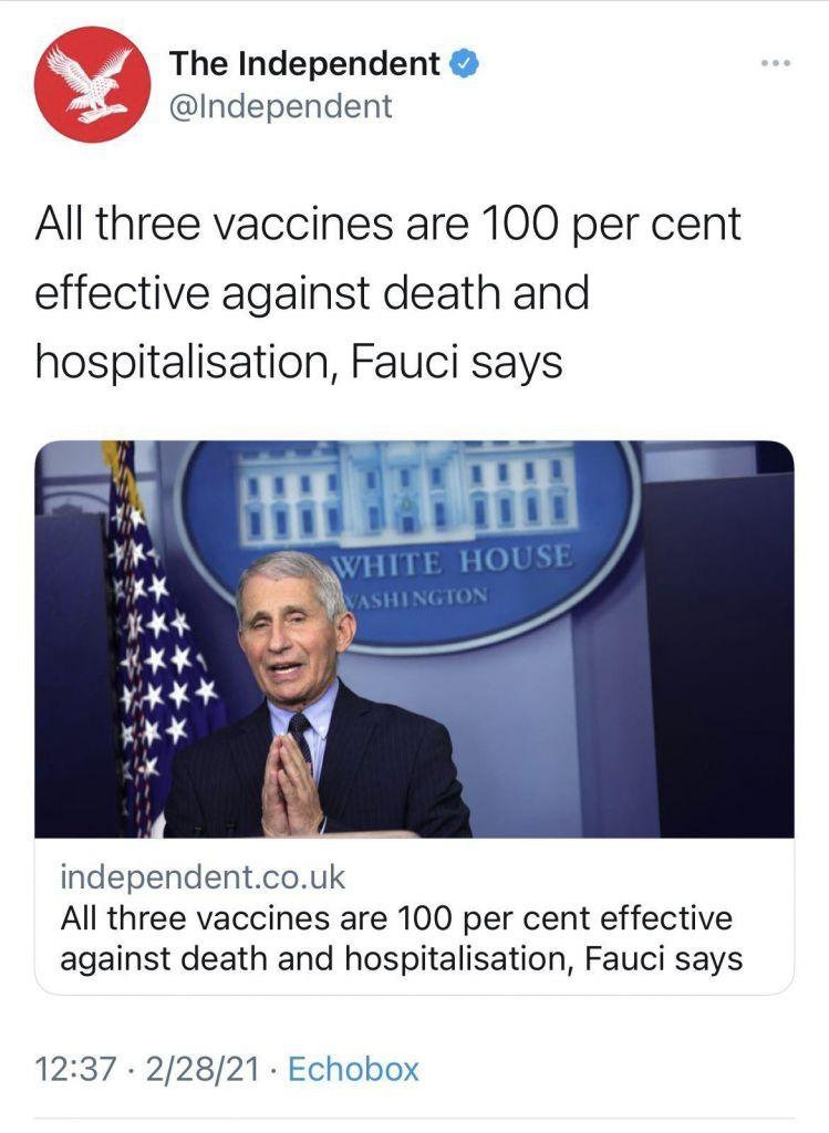 100% - Meme subido por SocialismKills :) Memedroid