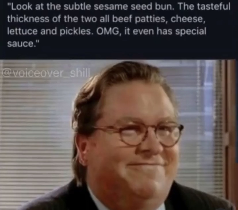 The best Tatale memes :) Memedroid