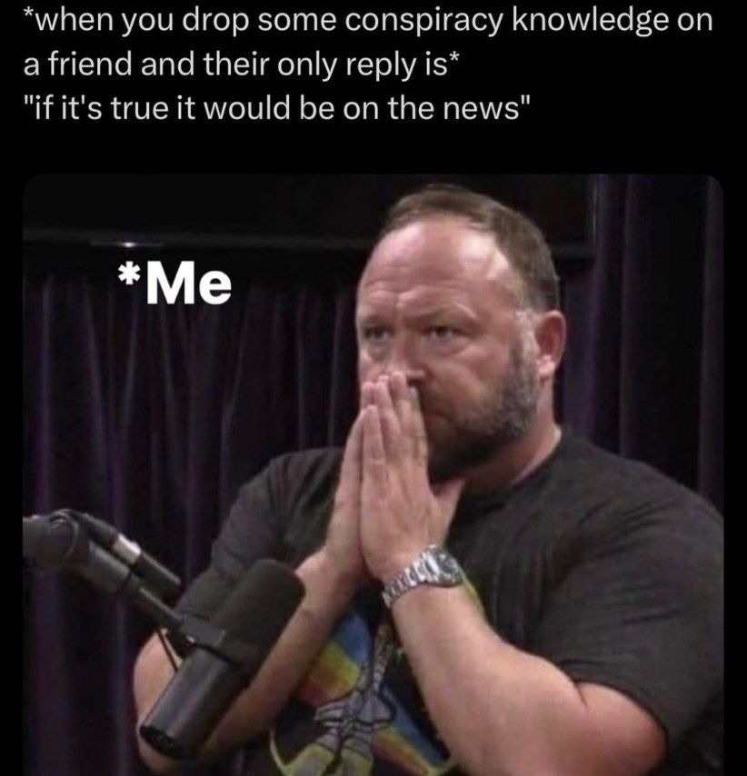 The Latest Memes :) Memedroid