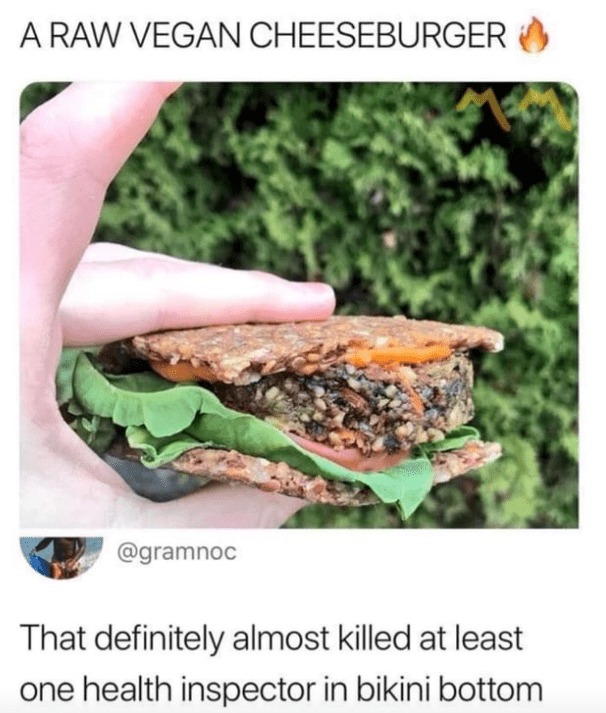 The Latest Memes :) Memedroid