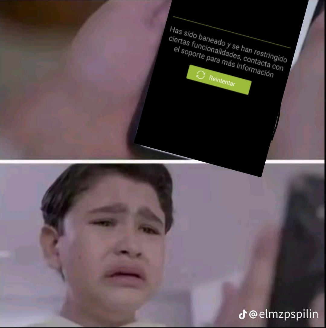 Los Últimos Memes :) Memedroid