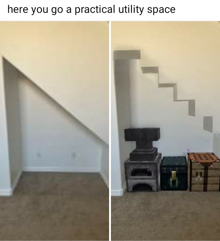 The best Utility memes :) Memedroid