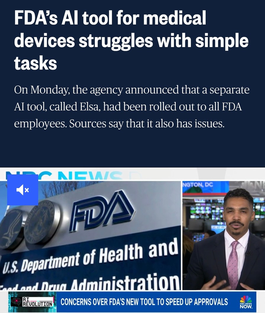 Fda Memes