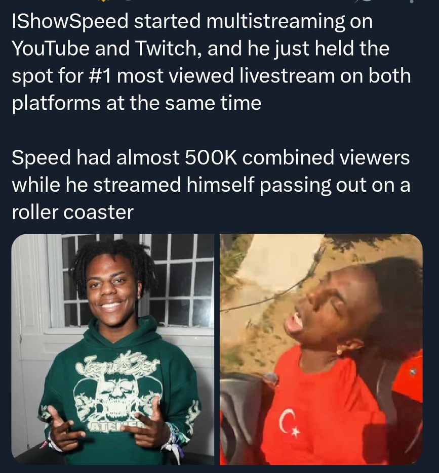 The best Speed memes :) Memedroid