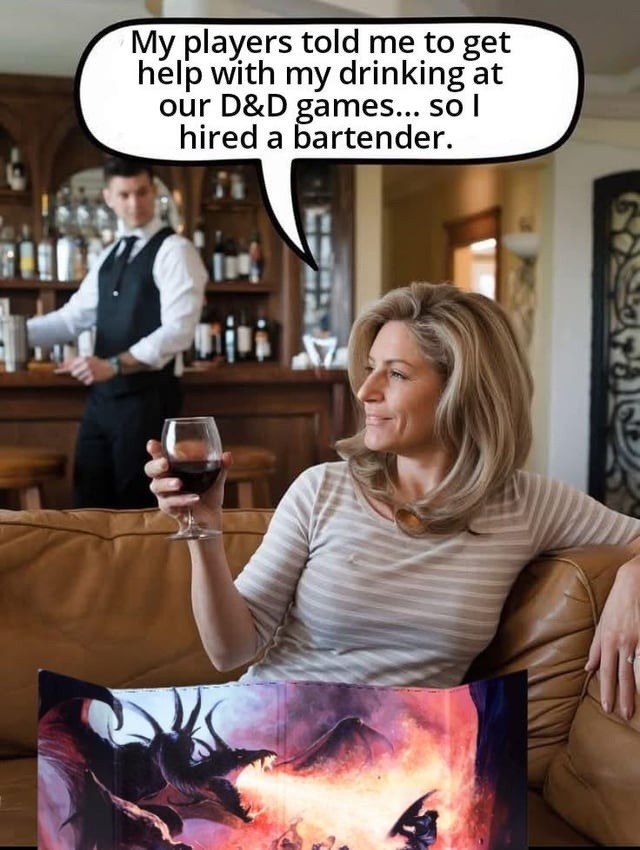 The best Drinking memes :) Memedroid