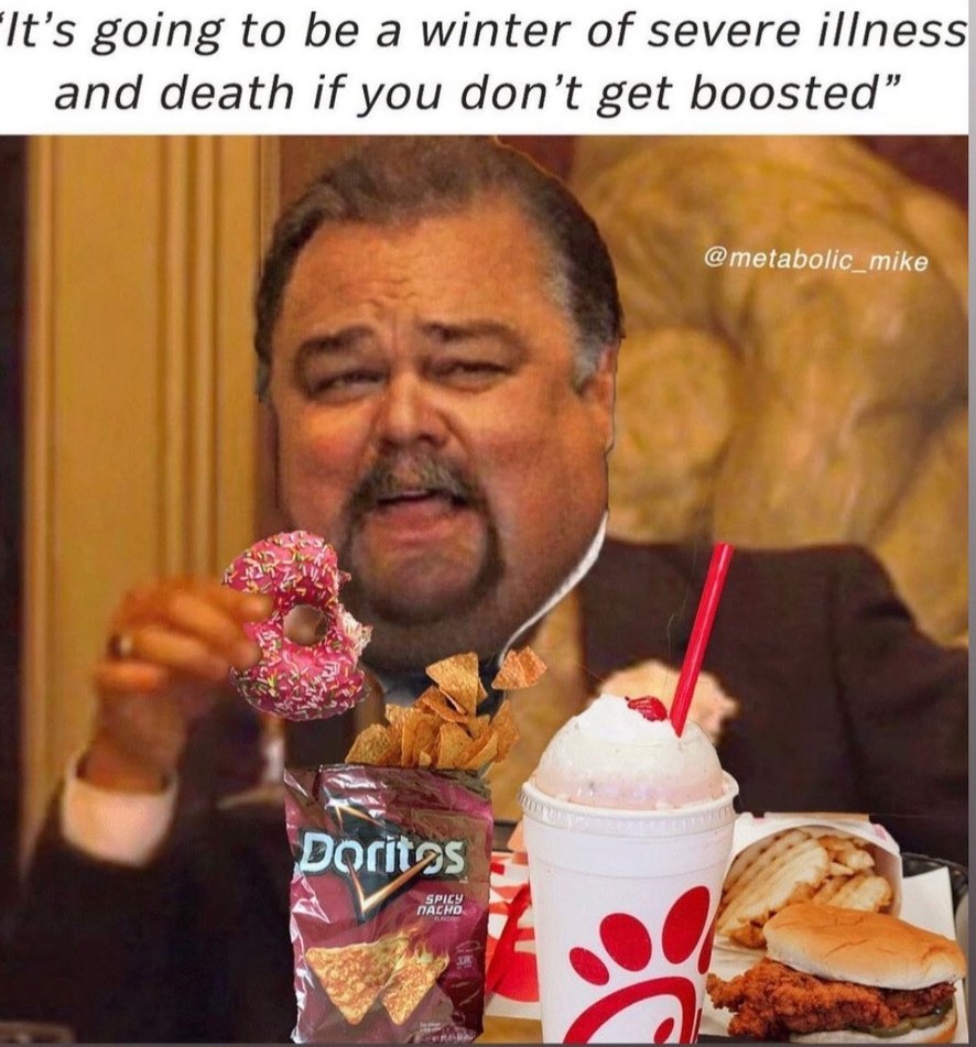 I’ll take that into consideration, thank you - Meme subido por josh ...