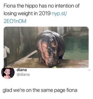 A bc meme (before covid) - Meme by Scoots291 :) Memedroid