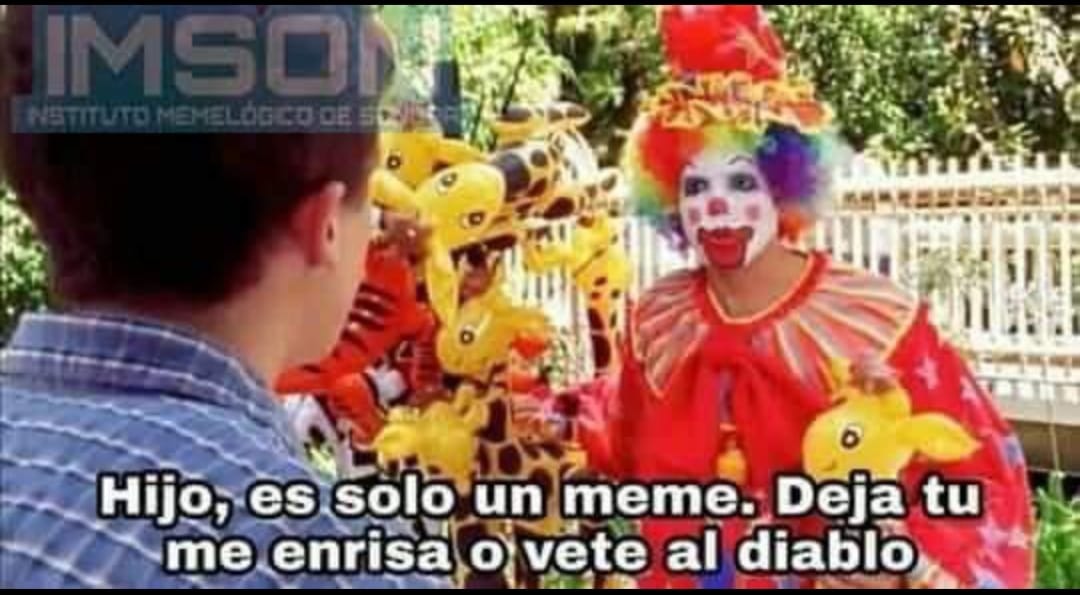 Yo viendo los comentarios de mis memes: - Meme by Sofia898 :) Memedroid