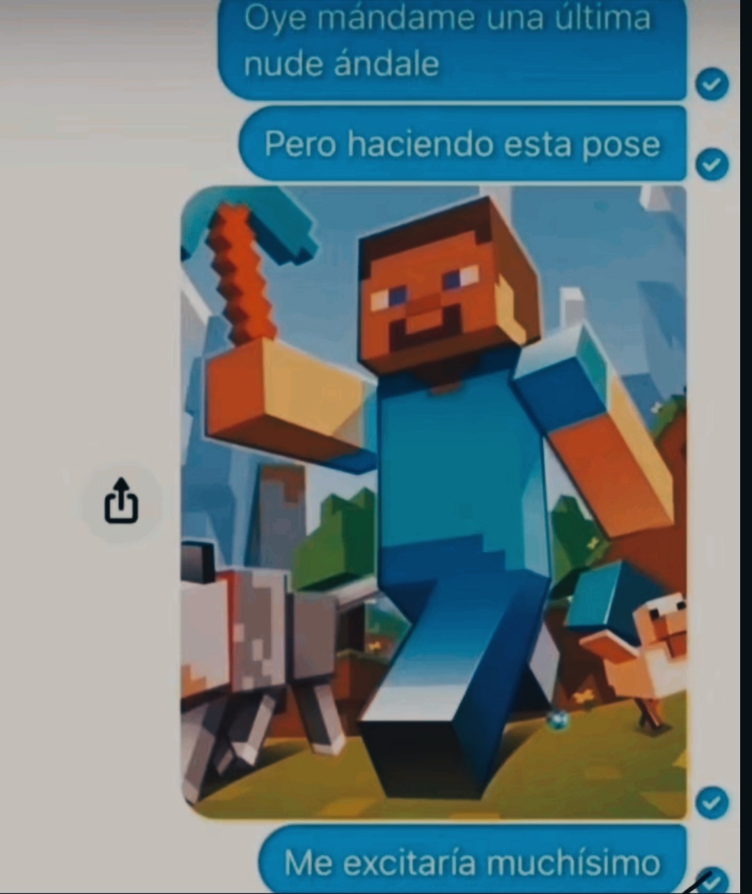 Los Últimos Memes :) Memedroid